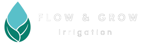 About – Flow and Grow